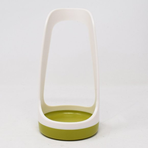 Joseph Joseph | Kitchen | Joseph Joseph Spoon Rest Utensil Vertical ...